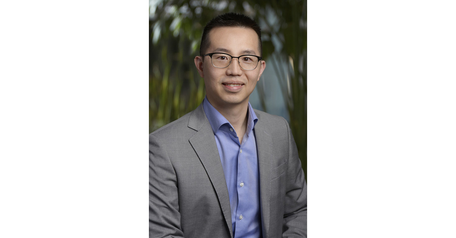 Comtech Group Inc. Announces New CFO