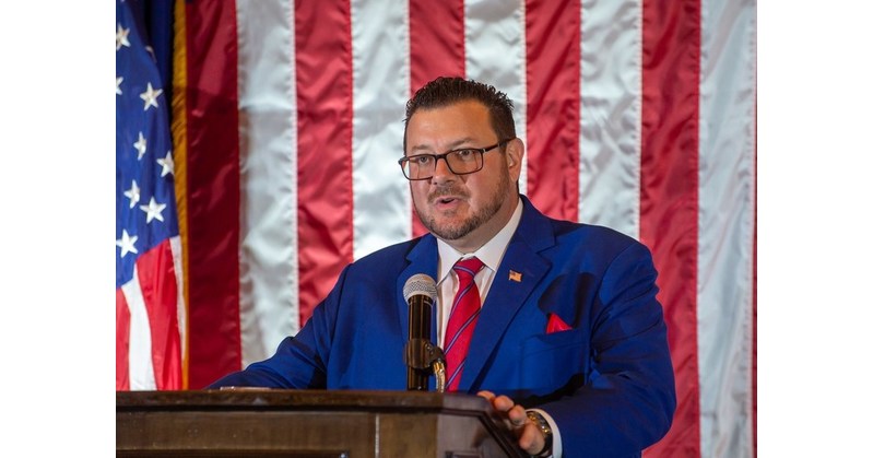 Next News Network's Gary Franchi to Emcee Chicagoland Police Workshop ...