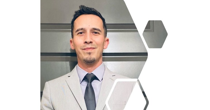 Commonwealth Hotels Appoints Anthony Franker as Director of Sales ...