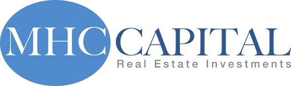 Phoenix American Announces New Client Real Estate Fund Sponsor MHC Capital