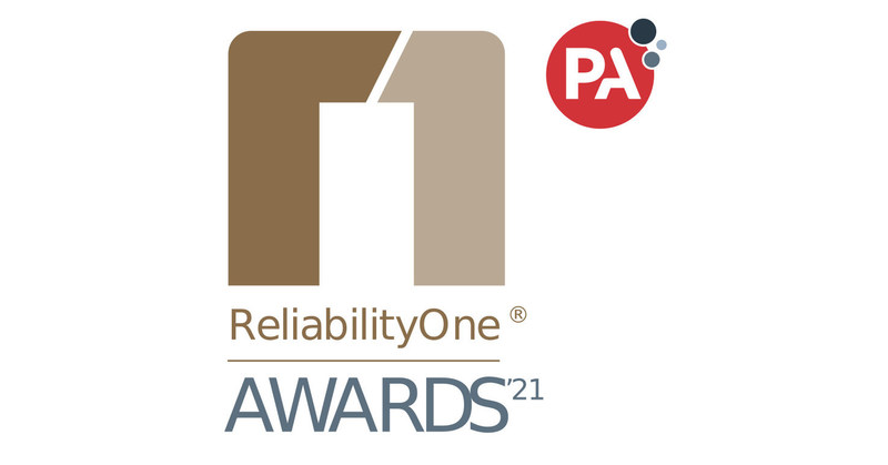 In a tie, Florida Power & Light Company and San Diego Gas & Electric ...