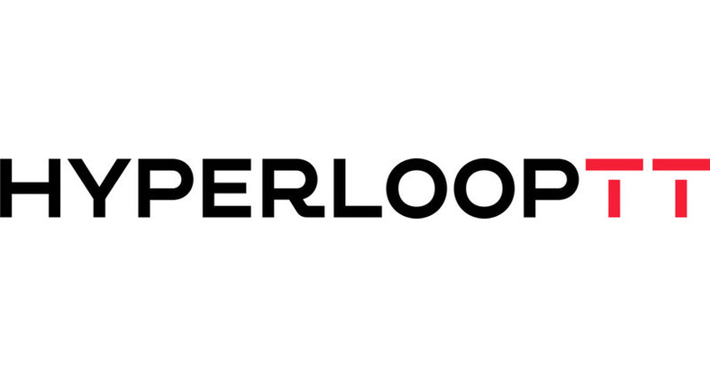 Hyperloop Transportation Technologies Reveals Completed Commercial ...