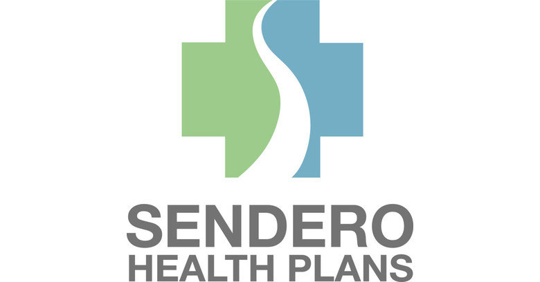 Sendero Health Plans nombra a Sharon Alvis nueva directora ejecutiva