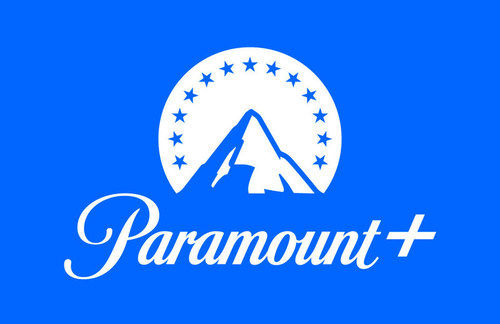 Paramount+ Reaches New Heights With Best Week Ever