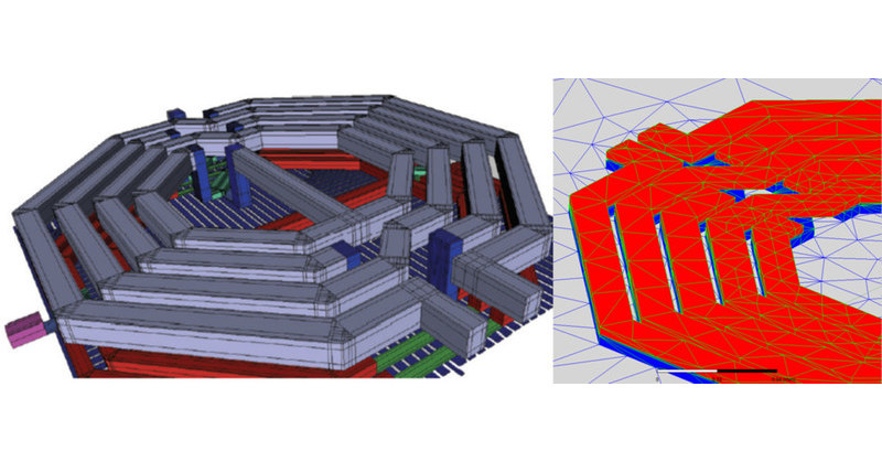 Realtek and Ansys Accelerate Complex IC Design for RFIC & High-Speed IC ...