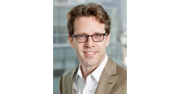 meQuilibrium Adds IBM Exec Jonathan Gelfand to Its Executive Team