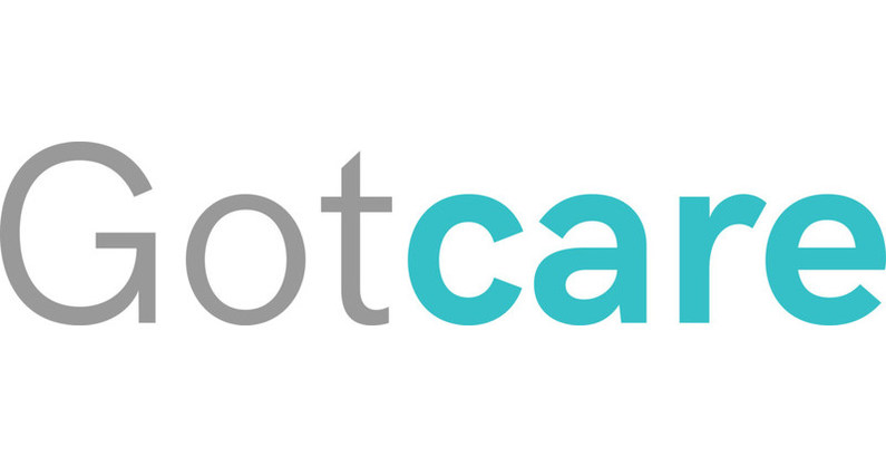 Gotcare raises $1.2M to improve home care accessibility in Canada