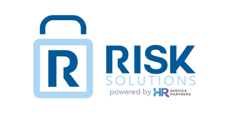 HR Service Partners Announces Appointments of New Roles, Creation of ...