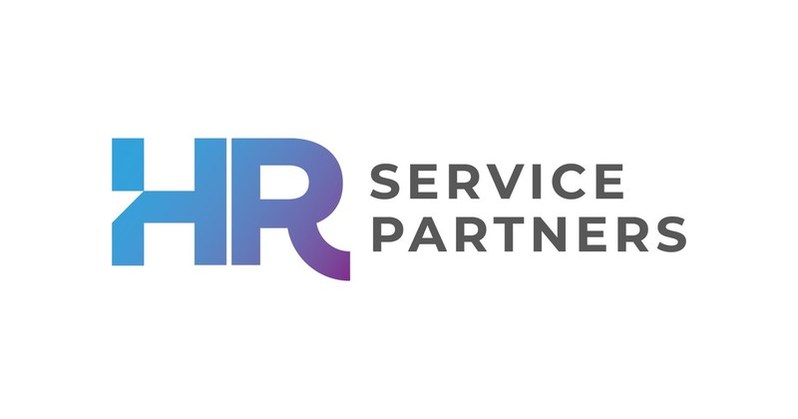 HR Service Partners Announces Appointments of New Roles, Creation of ...