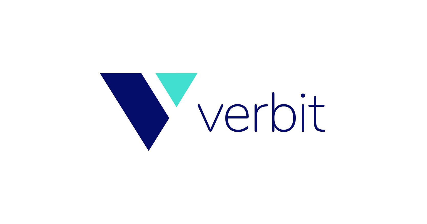 Verbit, the World's Leading Voice AI Platform, Raises $250 Million Series E, Achieving a $2 ...