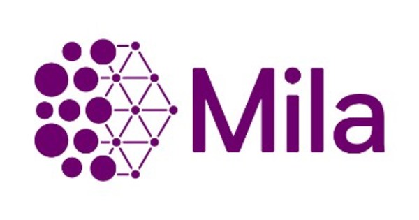 Mila Unveils its Economic and Scientific Impact Report