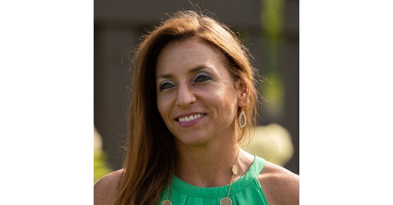 NeuX Technologies Announces Meaghan Foley as Director of Performance ...