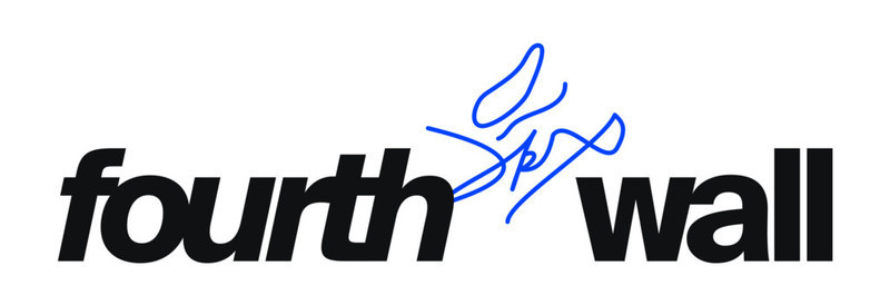 Cision - MediaStudio View Media