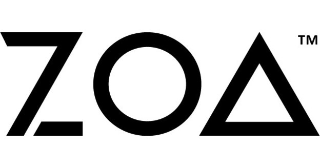 ZOA Energy Hosts TikTok Live Event on World Kindness Day to Show What # ...