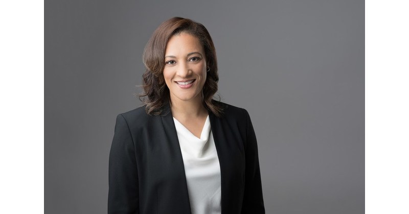 Unity Health Care Appoints Dr. Jessica Henderson Boyd as New President ...