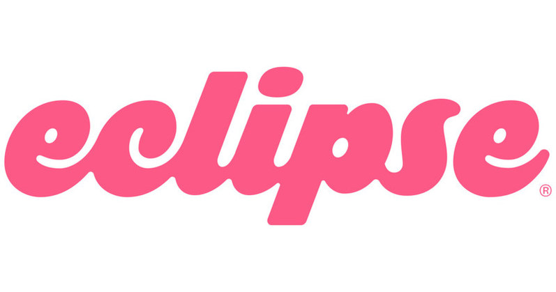 Eclipse Foods Brings Plant-Based Ice Cream To Whole Foods Market