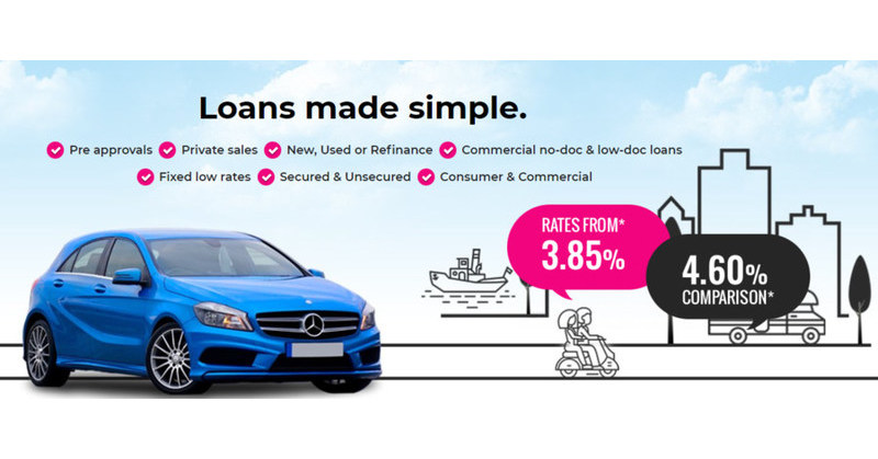 National Loans Launches Guide to Help Borrowers Understand Loan Eligibility