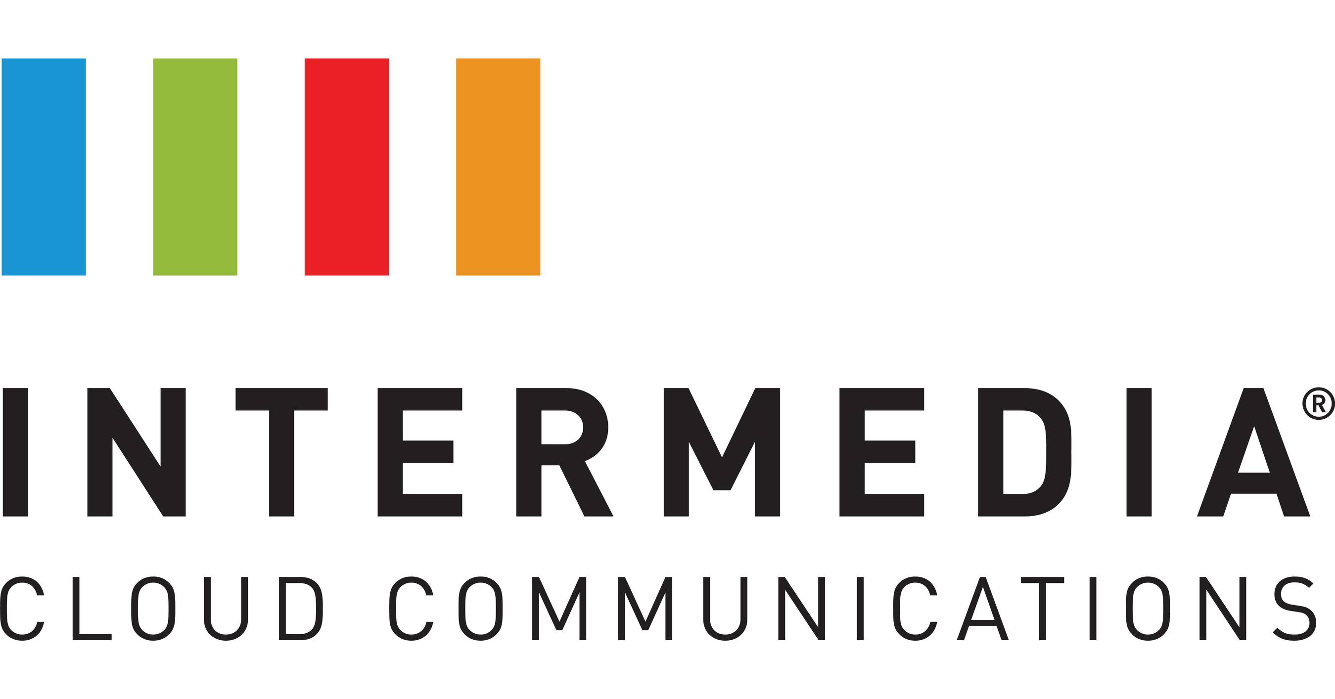New Release of Intermedia Unite® Delivers an Even More Feature-Rich, Intuitive, Unified ...