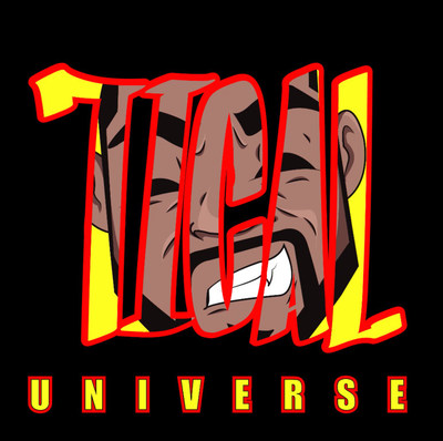 Cision - MediaStudio View Media