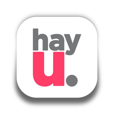 Lutter contre la dépression saisonnière avec hayu : le binge-watching ...