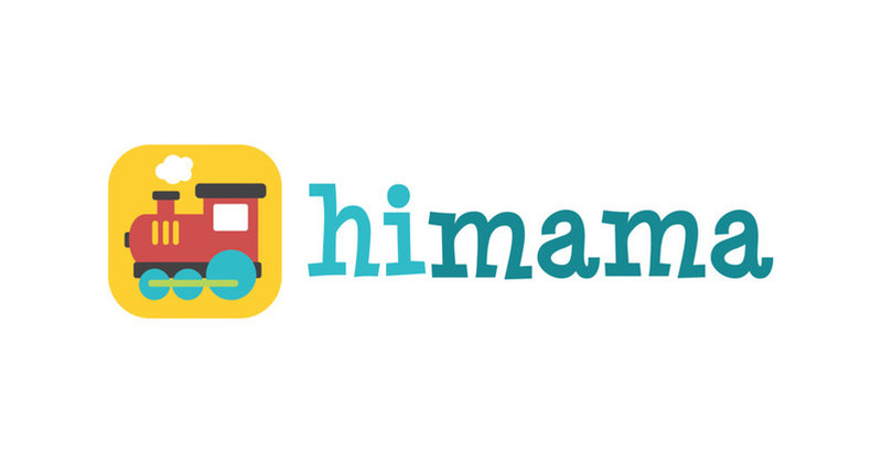 HiMama Secures C$70 Million Growth Investment Led By Bain Capital ...