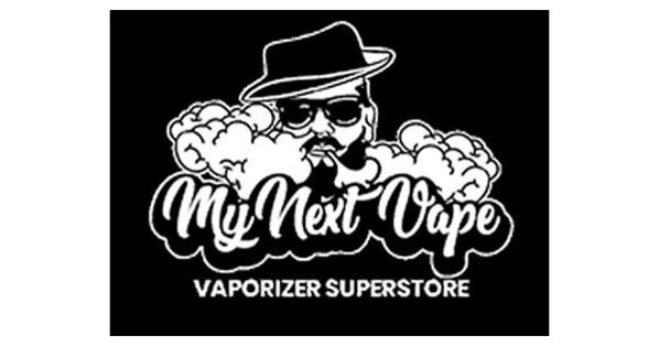 My Next Vape Explains Vaporizing Technology