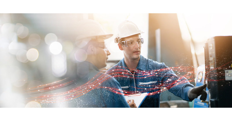 ABB Offers Simple Solution to Mitigating Climate Change, Overregulation