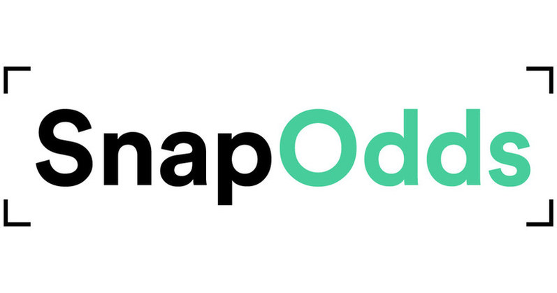 Sharp Alpha Advisors Bets on SnapOdds