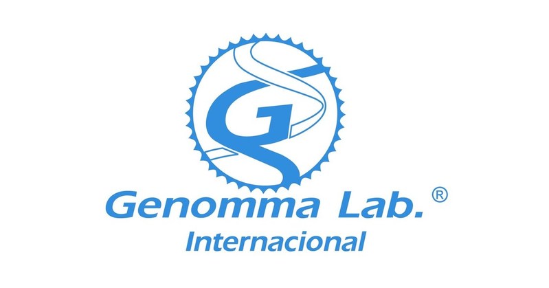 Oramed Subsidiary Oravax Medical and Genomma Lab Internacional Announce ...