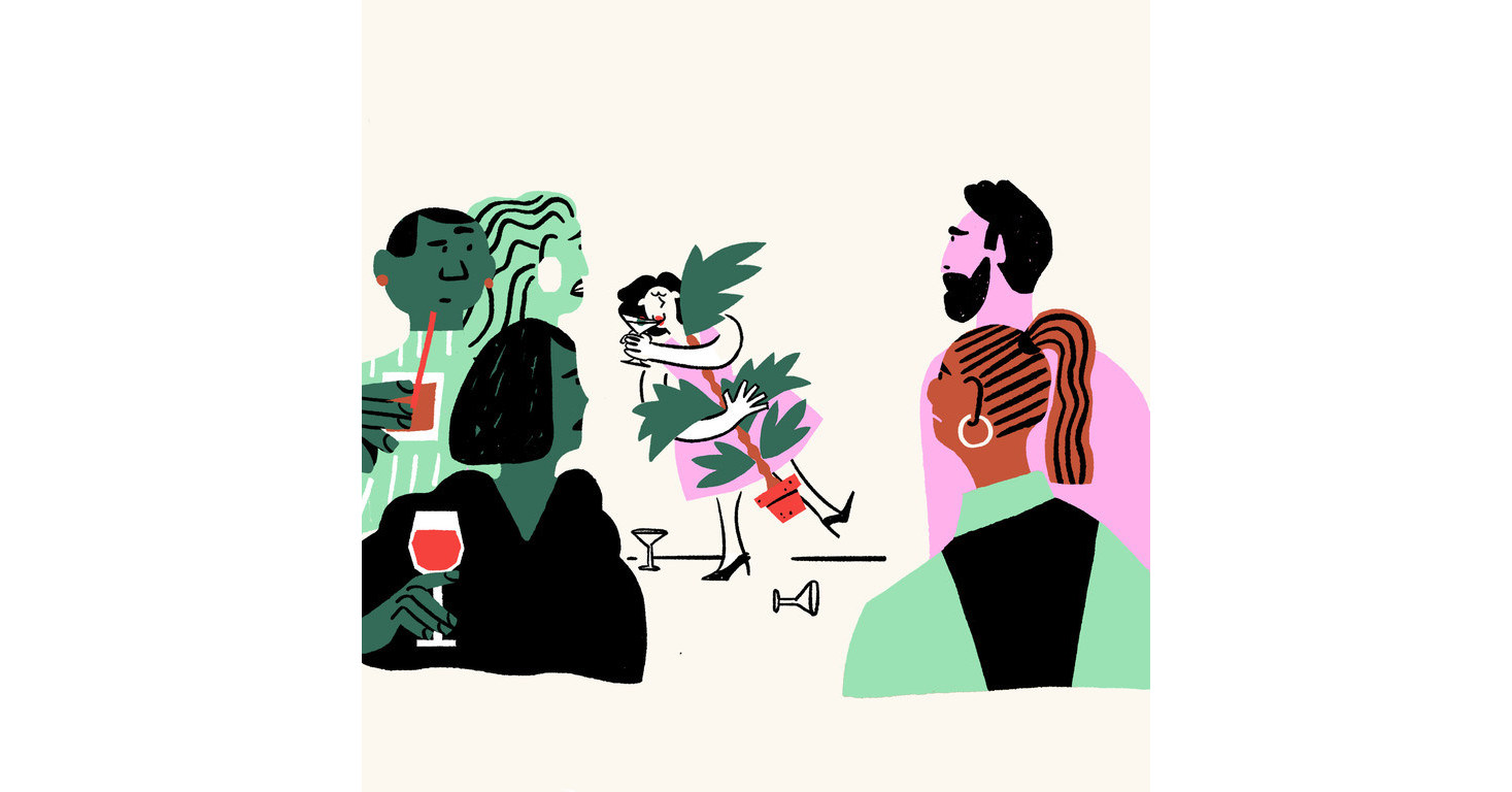 Diageo launches new responsible drinking campaign "Know When to Stop ...