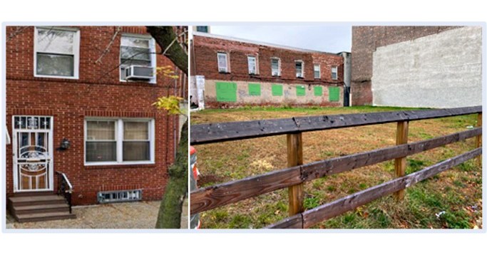Philadelphia Gas Works (PGW), City And Two Contractors Blamed In ...
