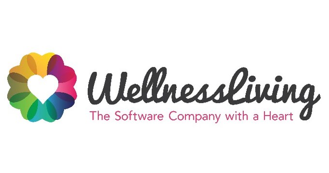 WellnessLiving Receives Deloitte Technology Fast 50™ Program Award
