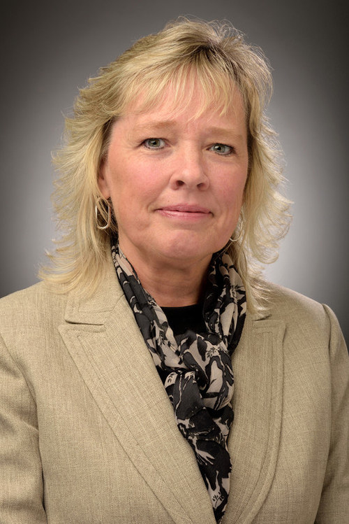 Dollar Bank Names Lisa Griffith Executive Vice President and Chief ...