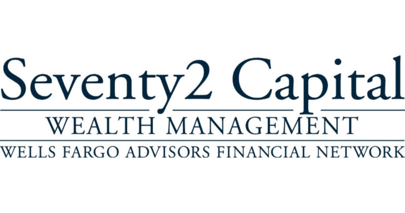 Seventy2 Capital Welcomes Three Team Members to Its Burgeoning Hunt Valley Office