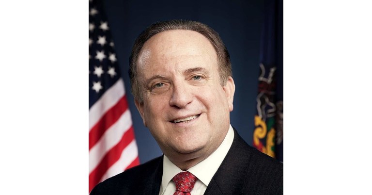 Former State Senators Andrew Dinniman and John Eichelberger Tapped as ...