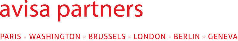 Cision - MediaStudio View Media