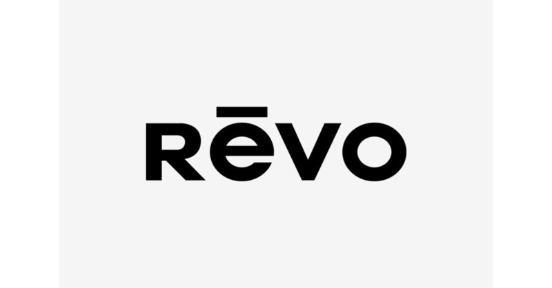Revo Named Official Sunglass Sponsor Of the 2021-22 World Pro Ski Tour