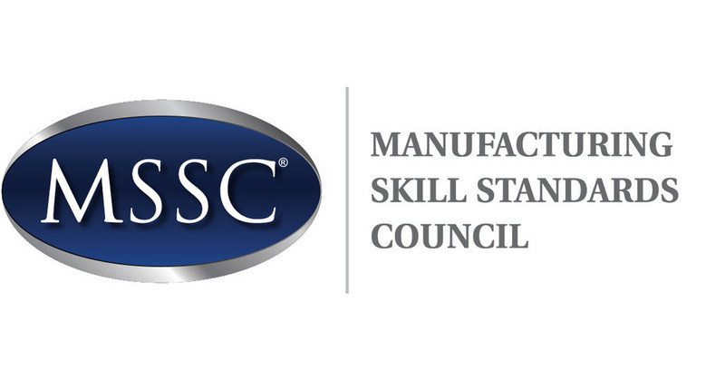 FANUC America and the Manufacturing Skill Standards Council (MSSC ...