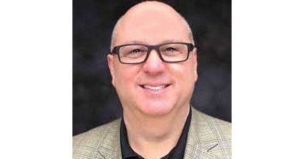 Kuva Systems Announces Robert Ward as Vice President of Business ...