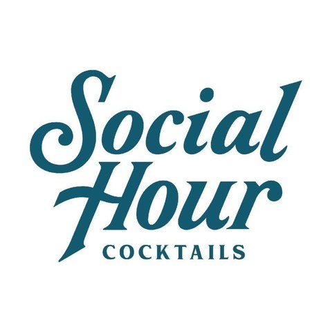 GEORGE DICKEL AND SOCIAL HOUR REUNITE TO LAUNCH THE DRINK OF THE SUMMER ...