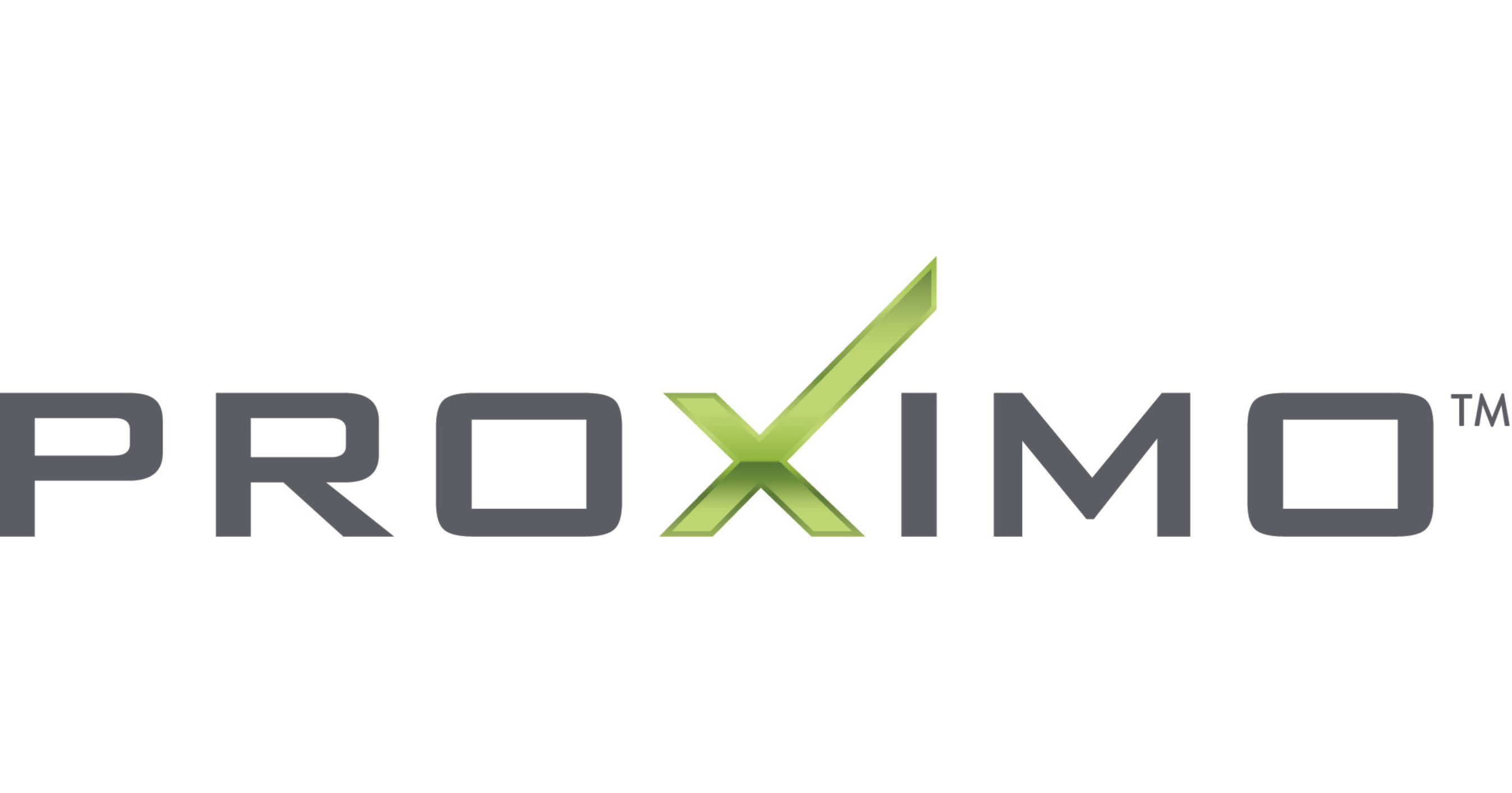 Proximo Medical Named Commercialization Partner for Acarix