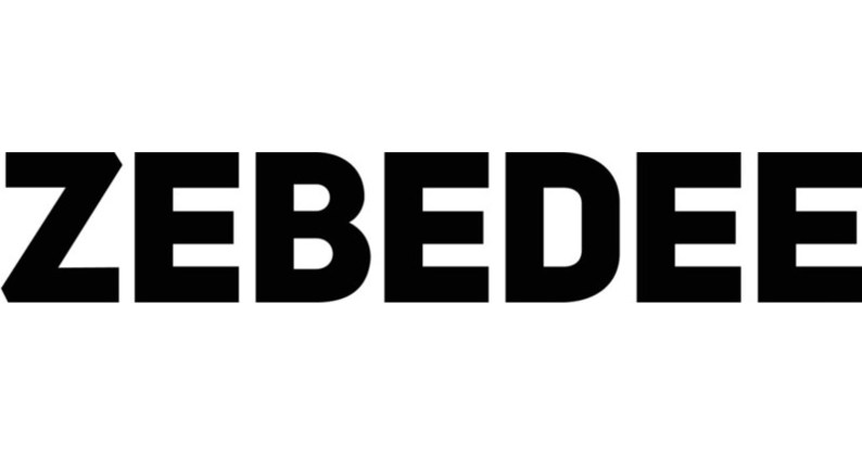 ZEBEDEE Partners with Viker to Bring Blockchain Gaming to the Masses