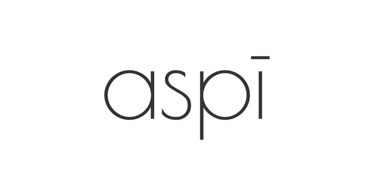 Aspi is providing its customers a remedy for holiday stress, with ...