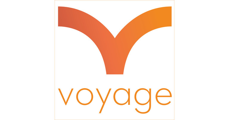 Voyage Media Raising Capital to Fund Expansion and Growth