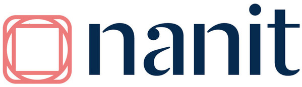 Cision - MediaStudio View Media