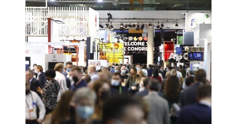 Smart City Expo and Tomorrow Mobility reconnect the urban innovation ...