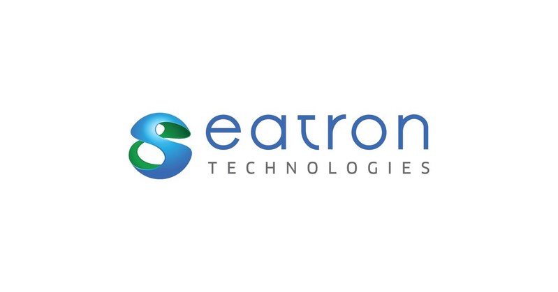 Intelligent Automotive Software Platform Company Eatron Raises $11M in ...
