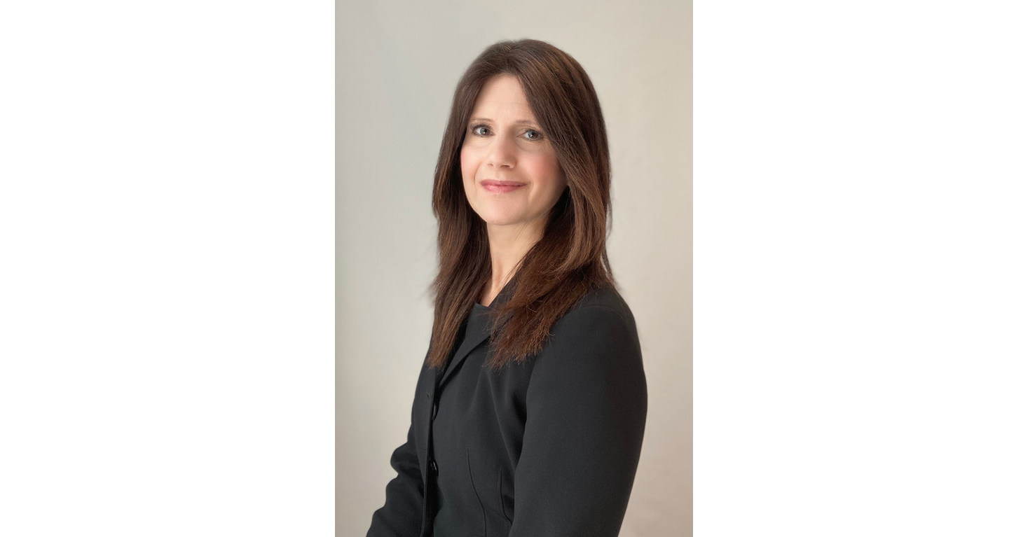 Melissa Brenner, Executive Vice President - Integrations & Operational ...