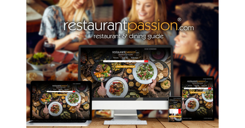 Increased SaaS / SaaP infrastructure capabilities allow Restaurant ...