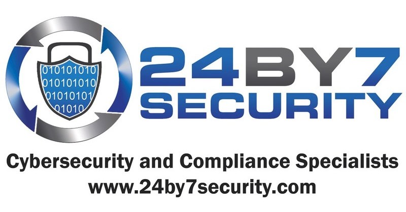 24By7Security Adds Top Talent to Leadership Team